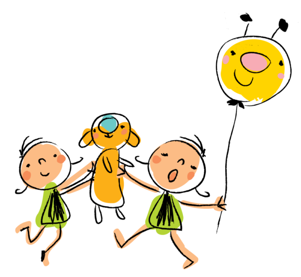 SCHOOL FEES | Headstart Pre-Primary